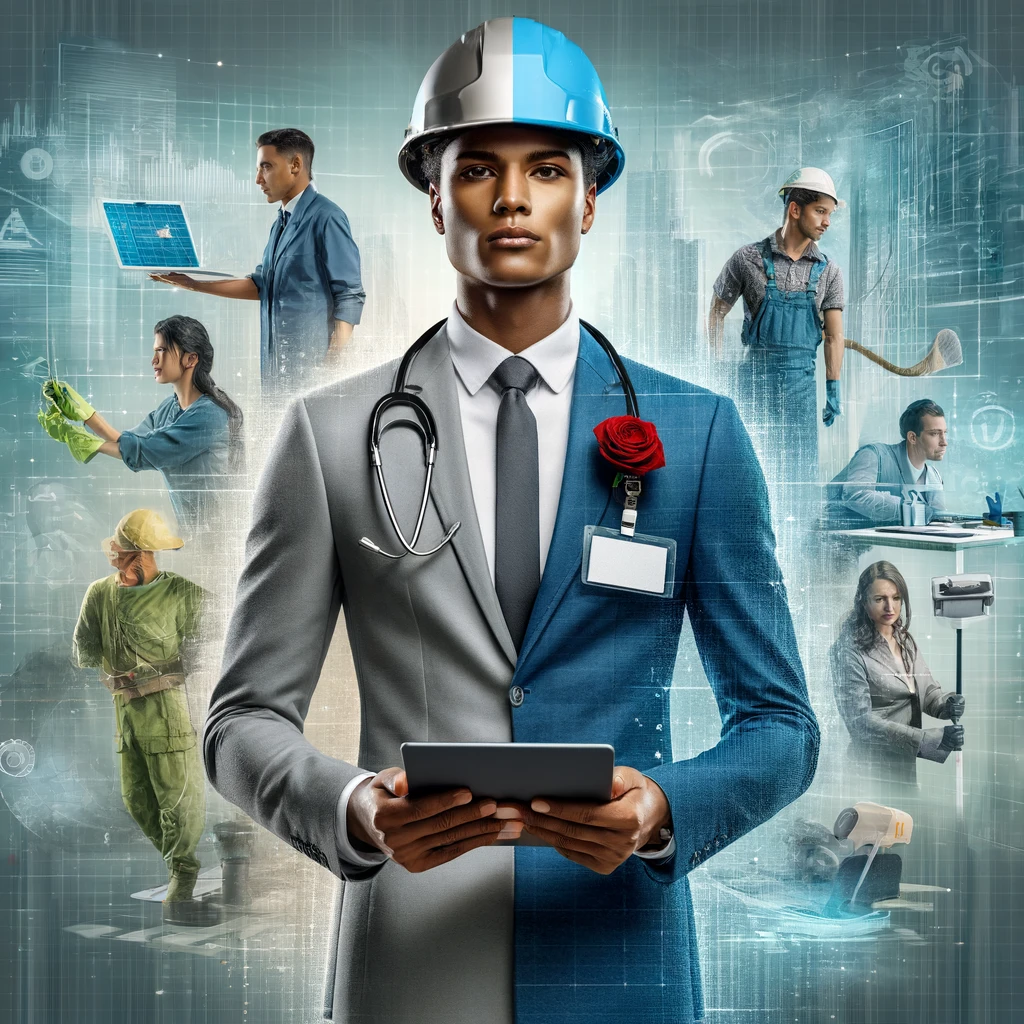 Pathway to Stability – Short-term workers near me I Advanced Access ...